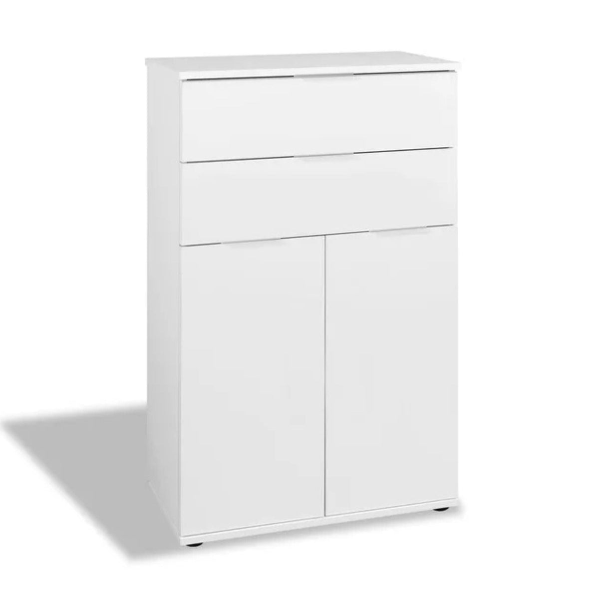 Chest Of Drawers – All Brands Factory Outlet