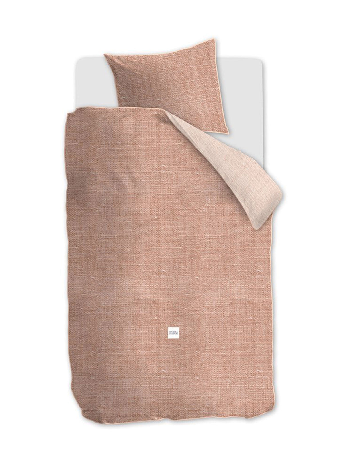 Coughton Court Duvet Cover – All Brands Factory Outlet