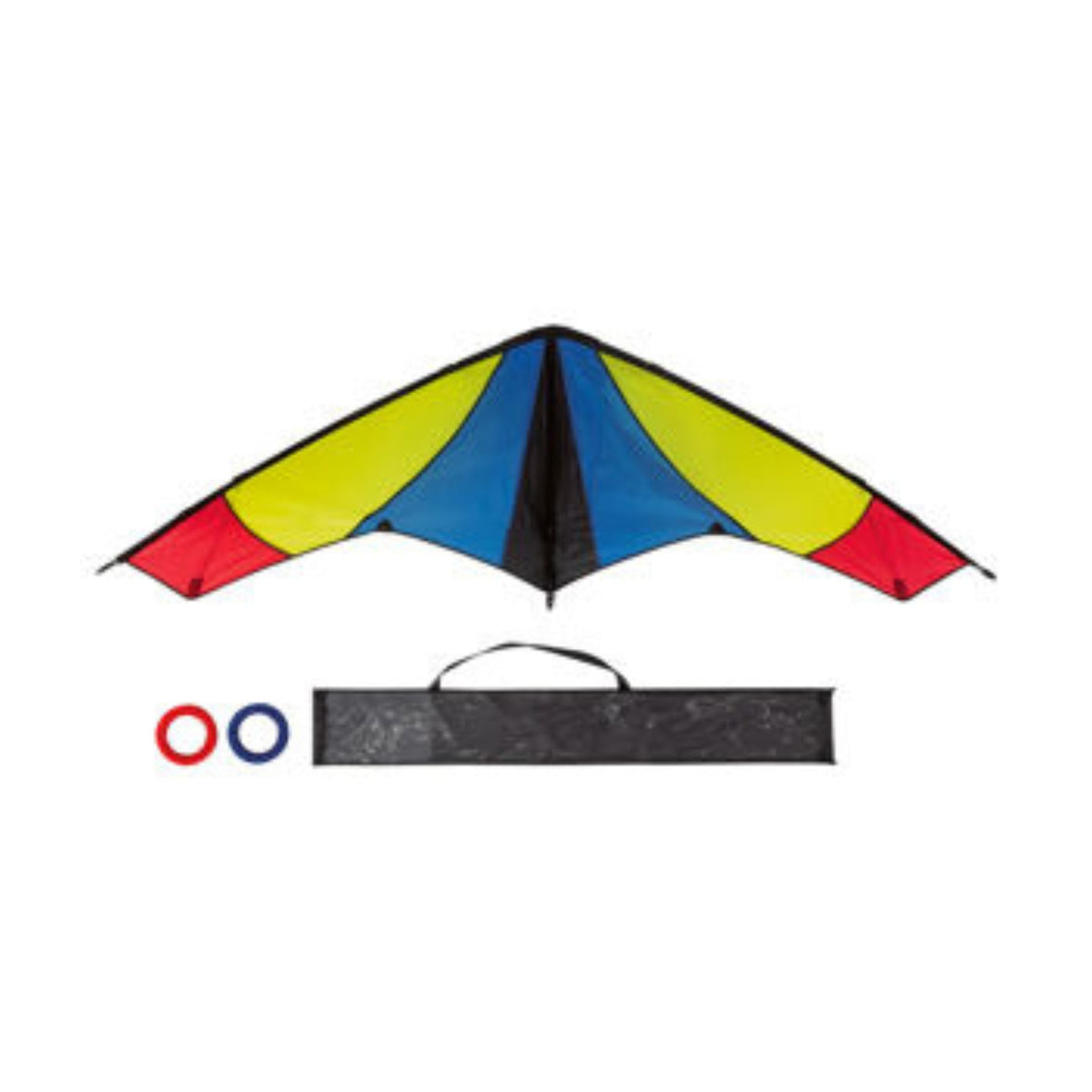 Flying Dragon – All Brands Factory Outlet