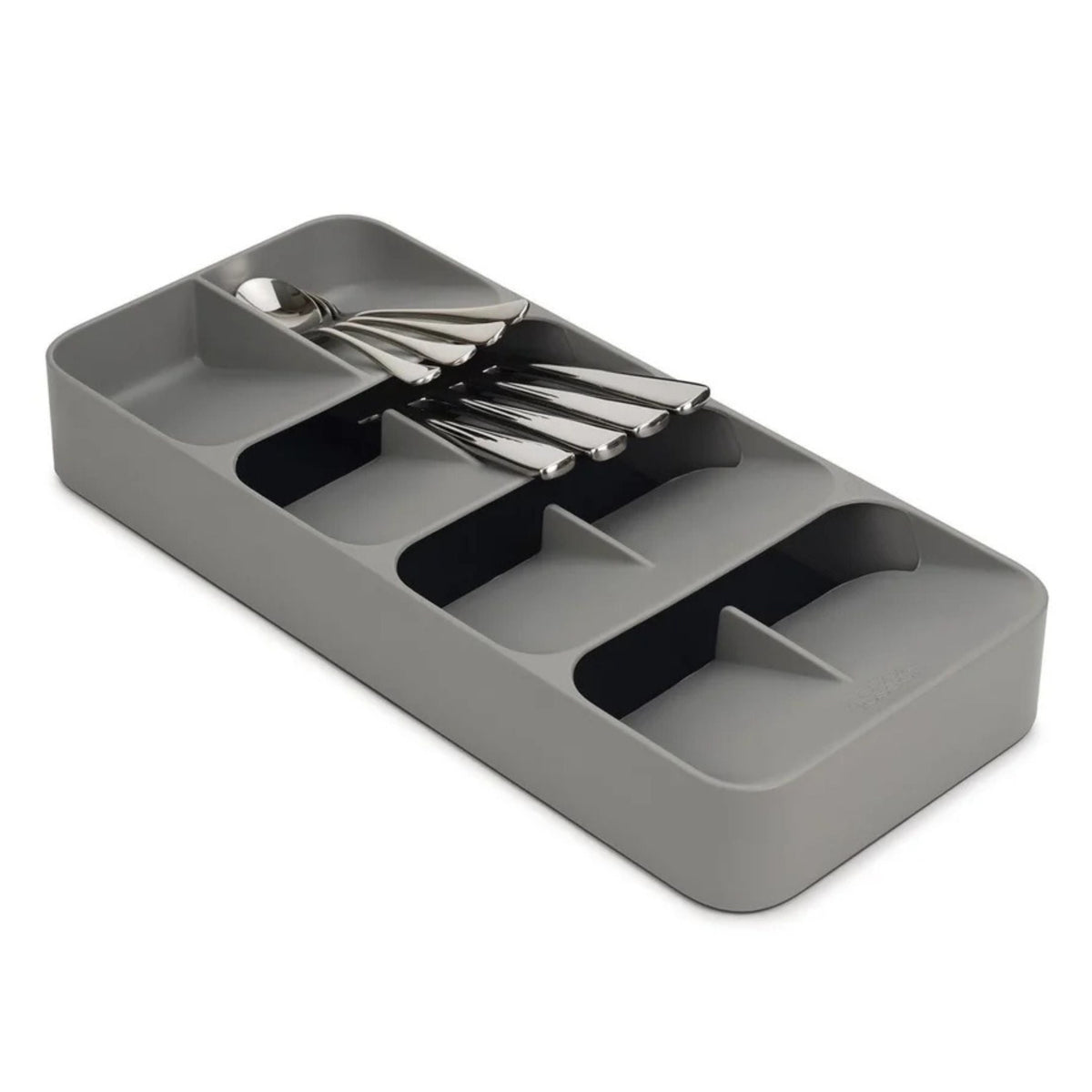 Organizer Tray – All Brands Factory Outlet