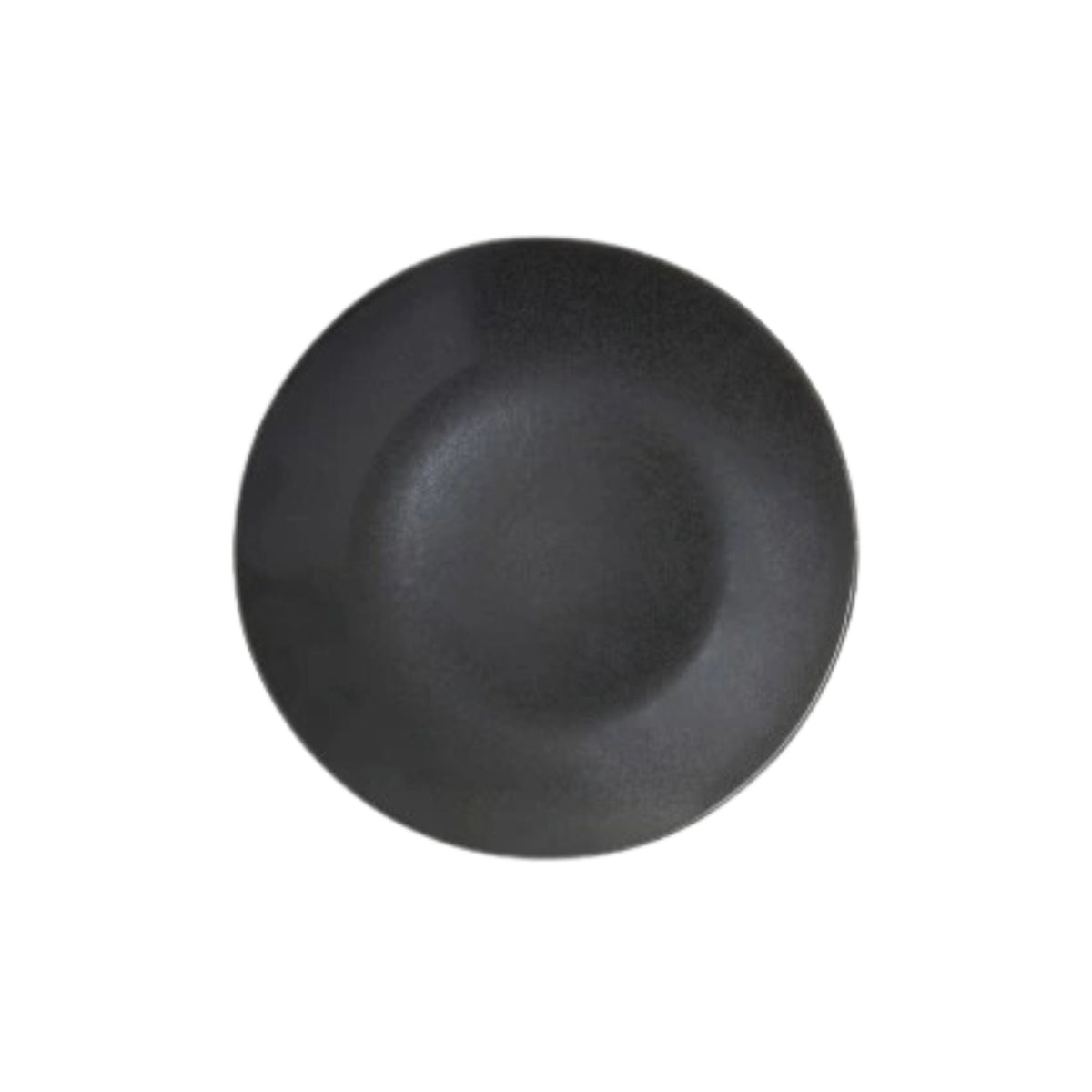 Pasta Plate – All Brands Factory Outlet