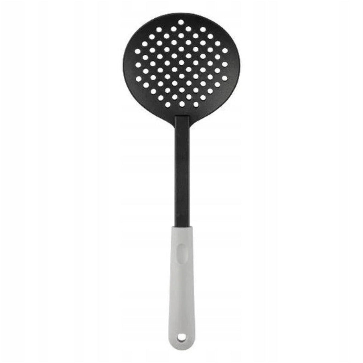 Skimming Spoon – All Brands Factory Outlet