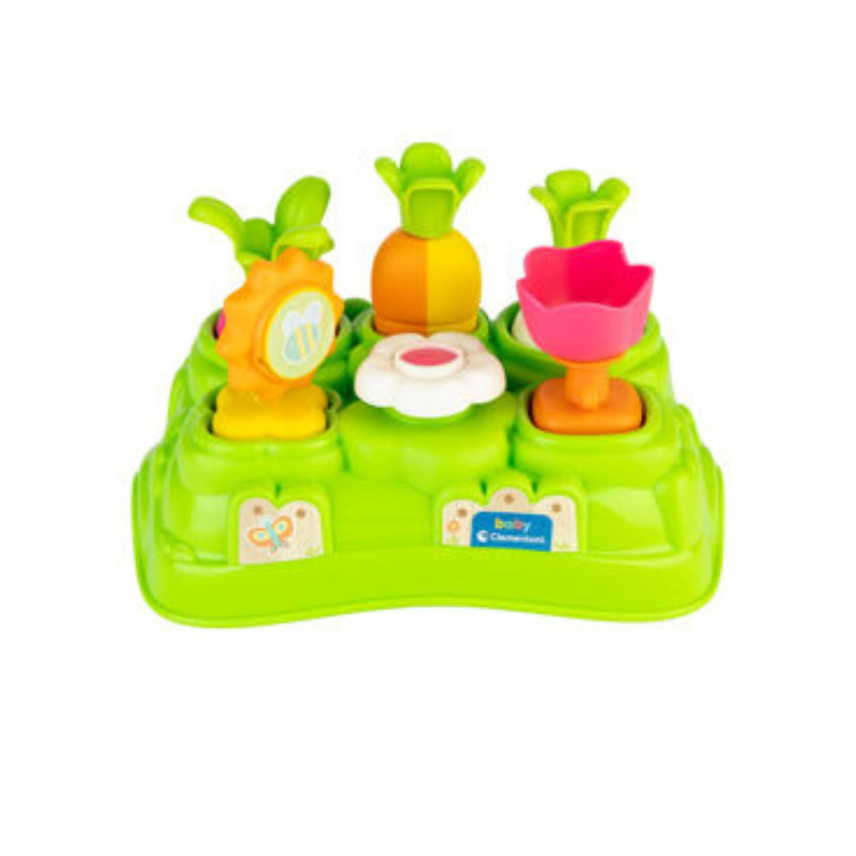 Baby Toy – All Brands Factory Outlet