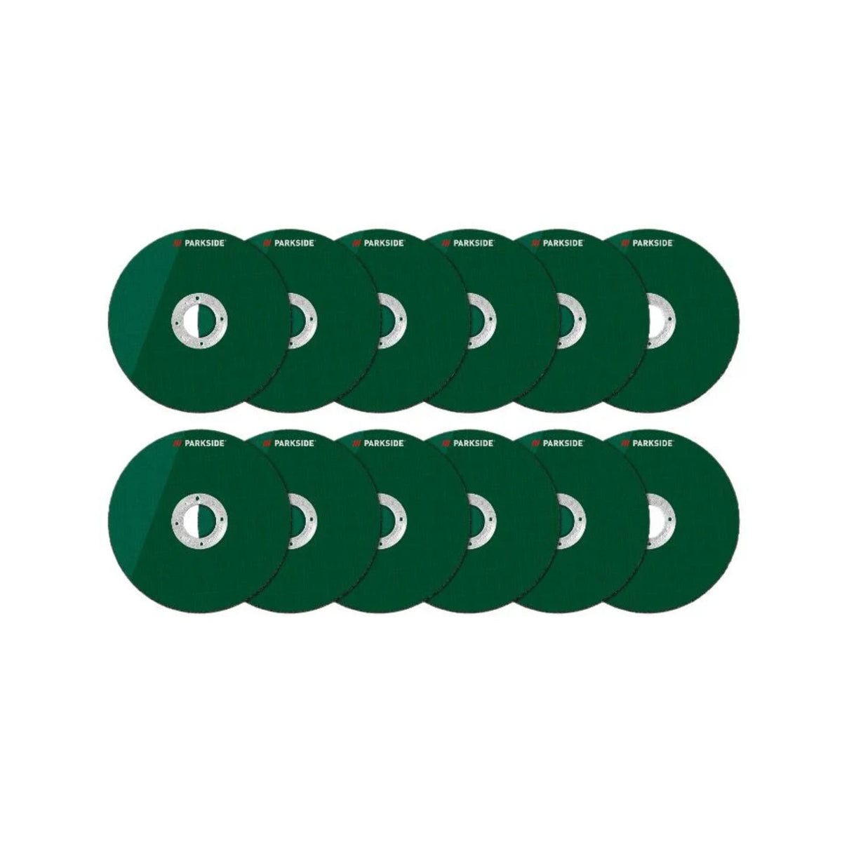 Cutting Disc Set – All Brands Factory Outlet