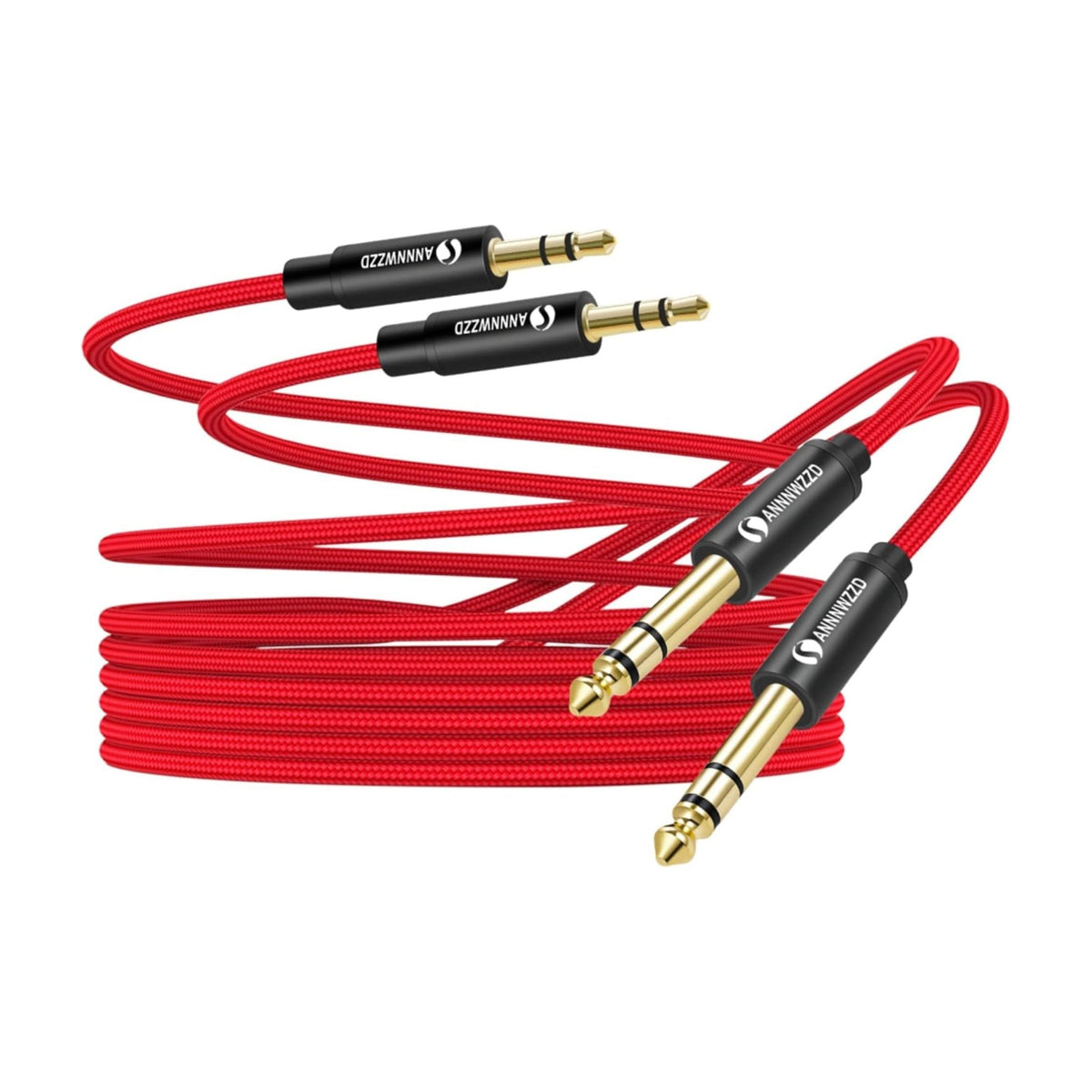 Audio Converter Cable – All Brands Factory Outlet