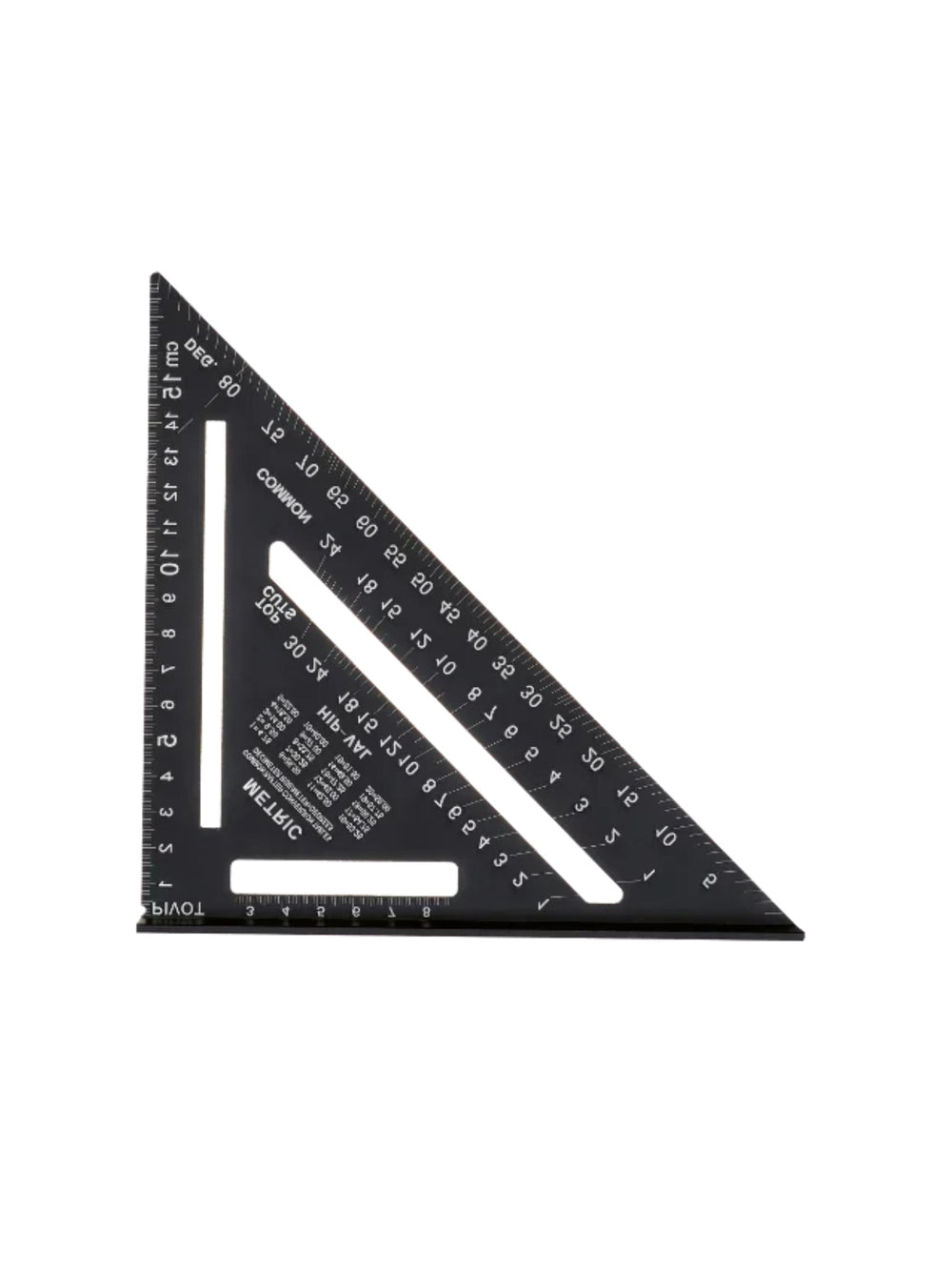 Triangle With Angles – All Brands Factory Outlet