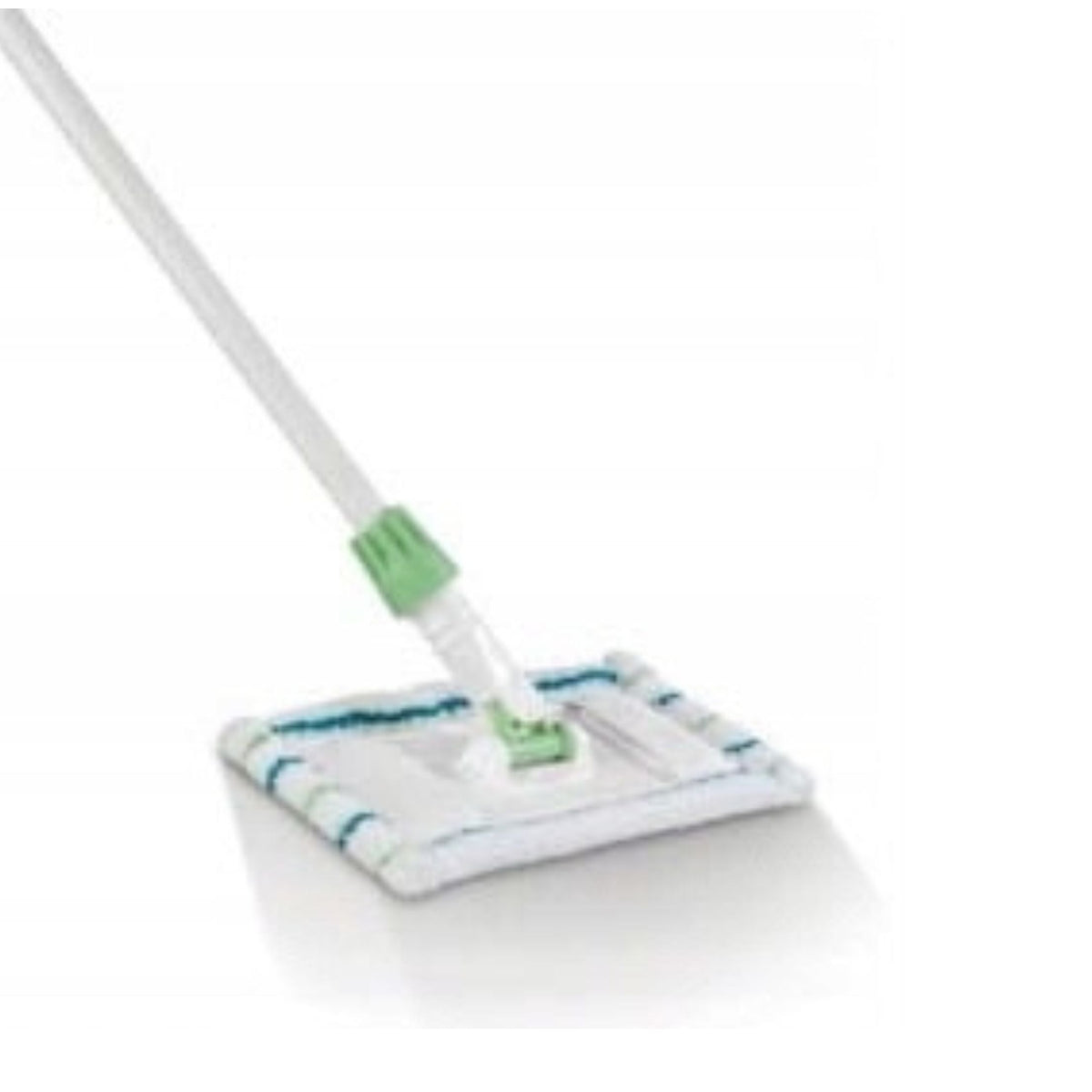 Floor Mop Set – All Brands Factory Outlet