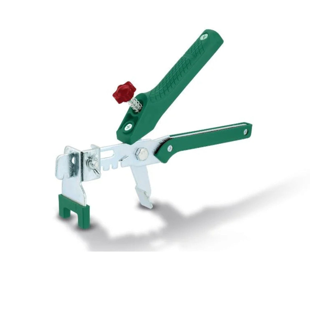 Assembly Pliers – All Brands Factory Outlet
