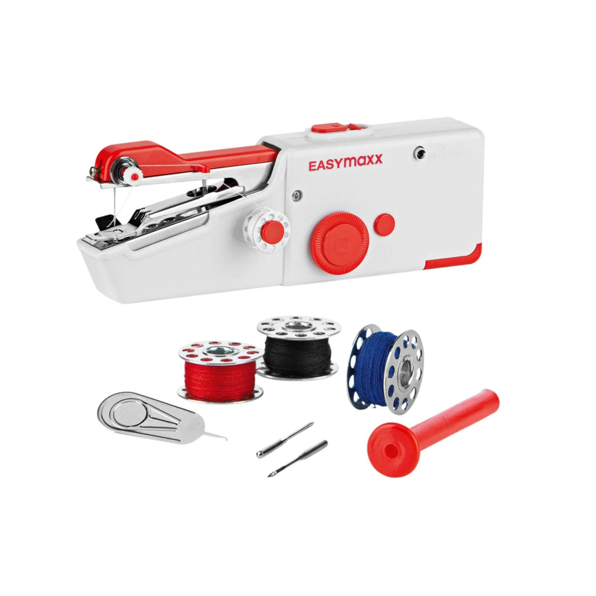 Manual Sewing Machine – All Brands Factory Outlet