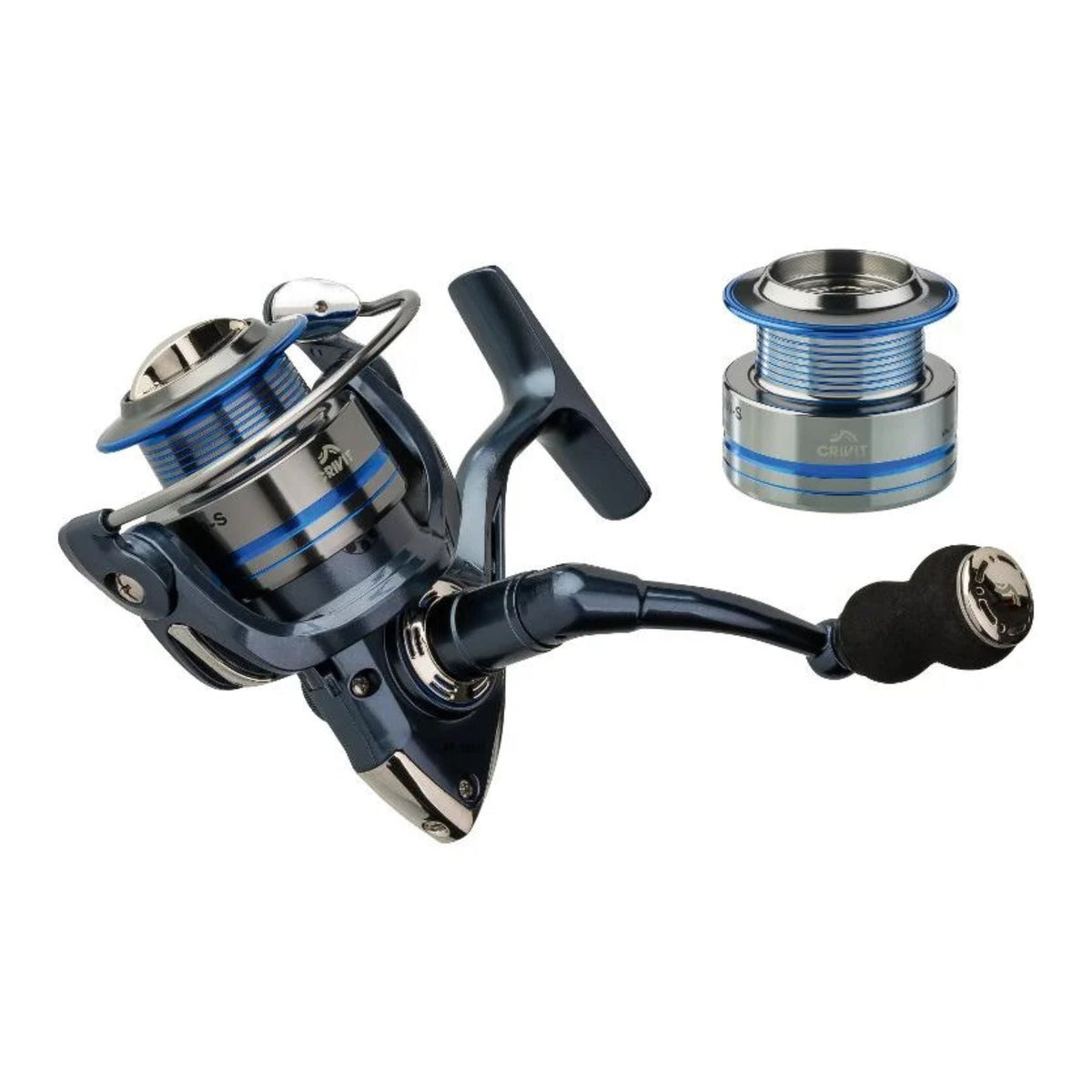 Fishing Reel 2000 – All Brands Factory Outlet