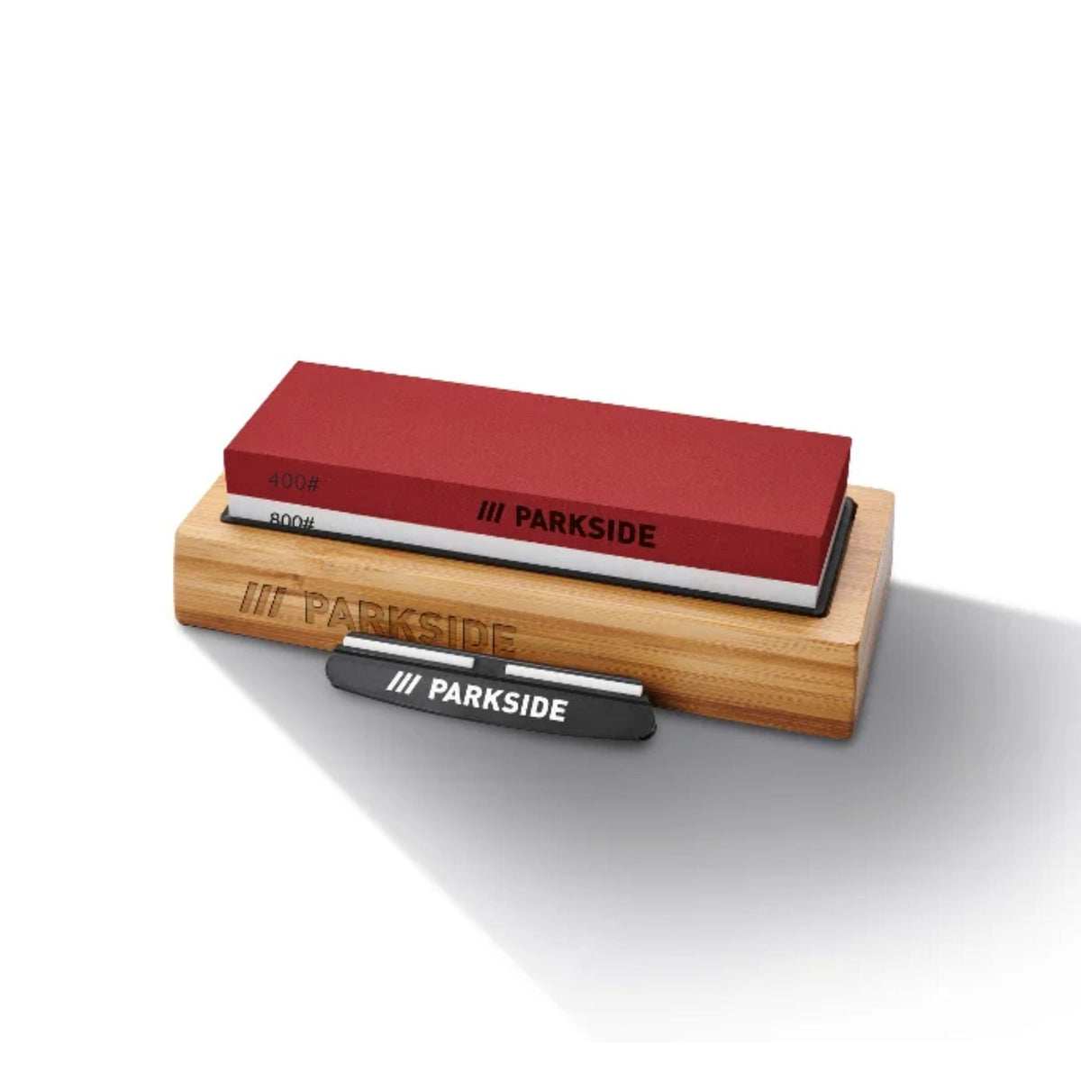 Sharpening Stone – All Brands Factory Outlet