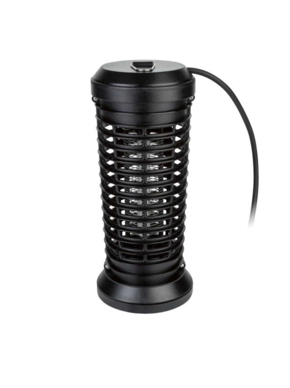 Insect Killer (Lamp) – All Brands Factory Outlet