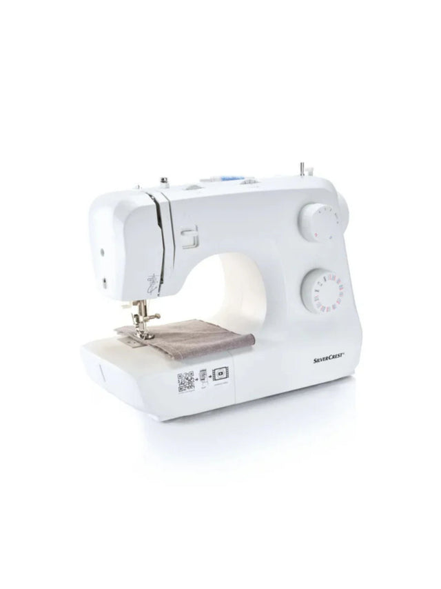 Sewing Machine – All Brands Factory Outlet