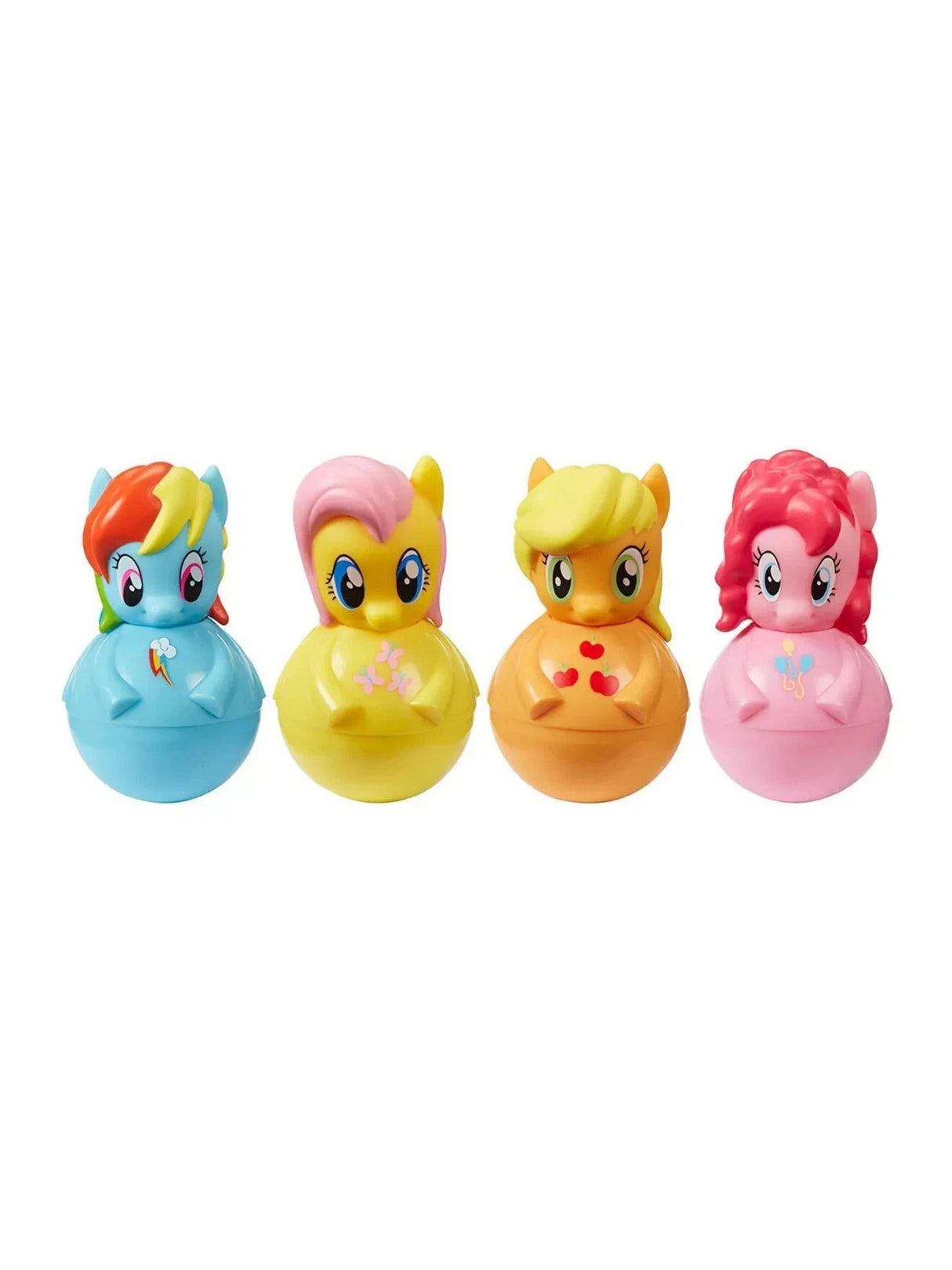 My Little Pony – All Brands Factory Outlet