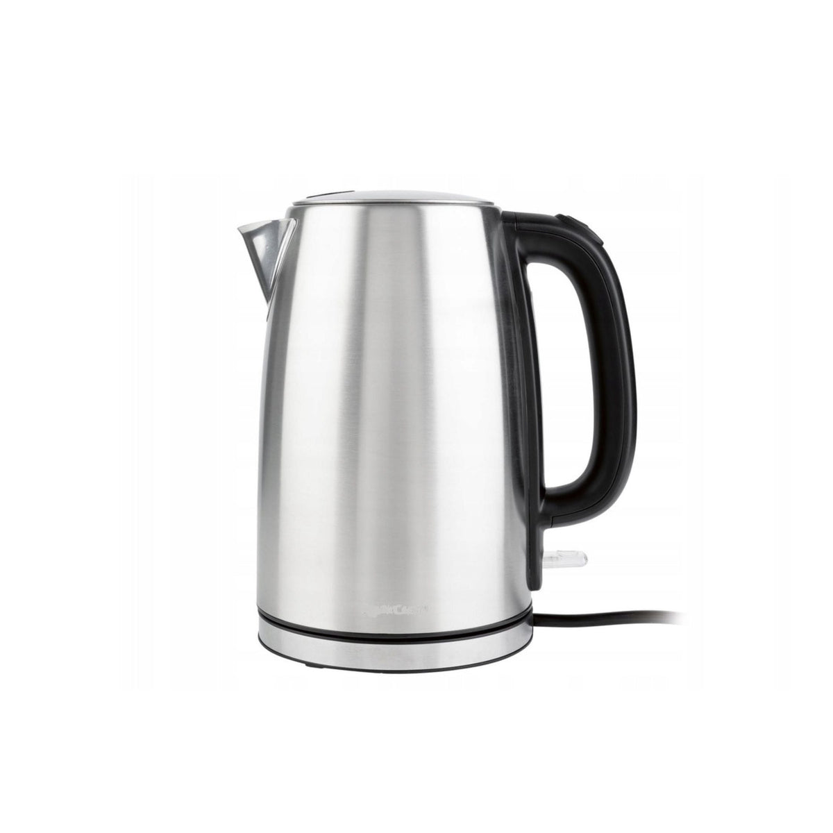 Electric Kettle – All Brands Factory Outlet