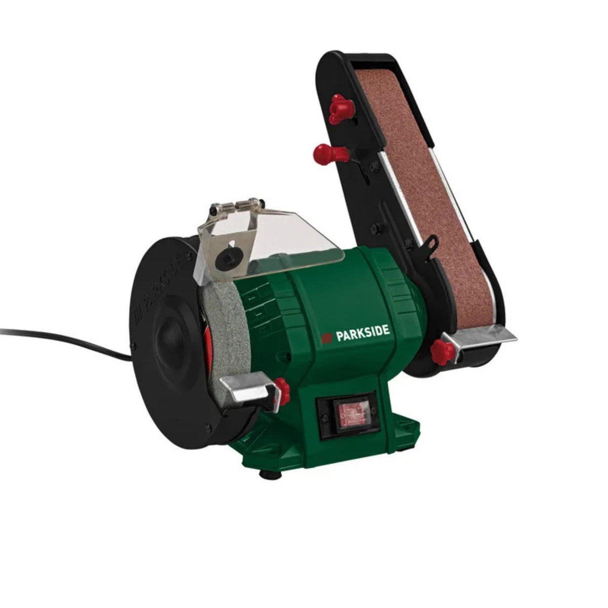 Combination Sander – All Brands Factory Outlet