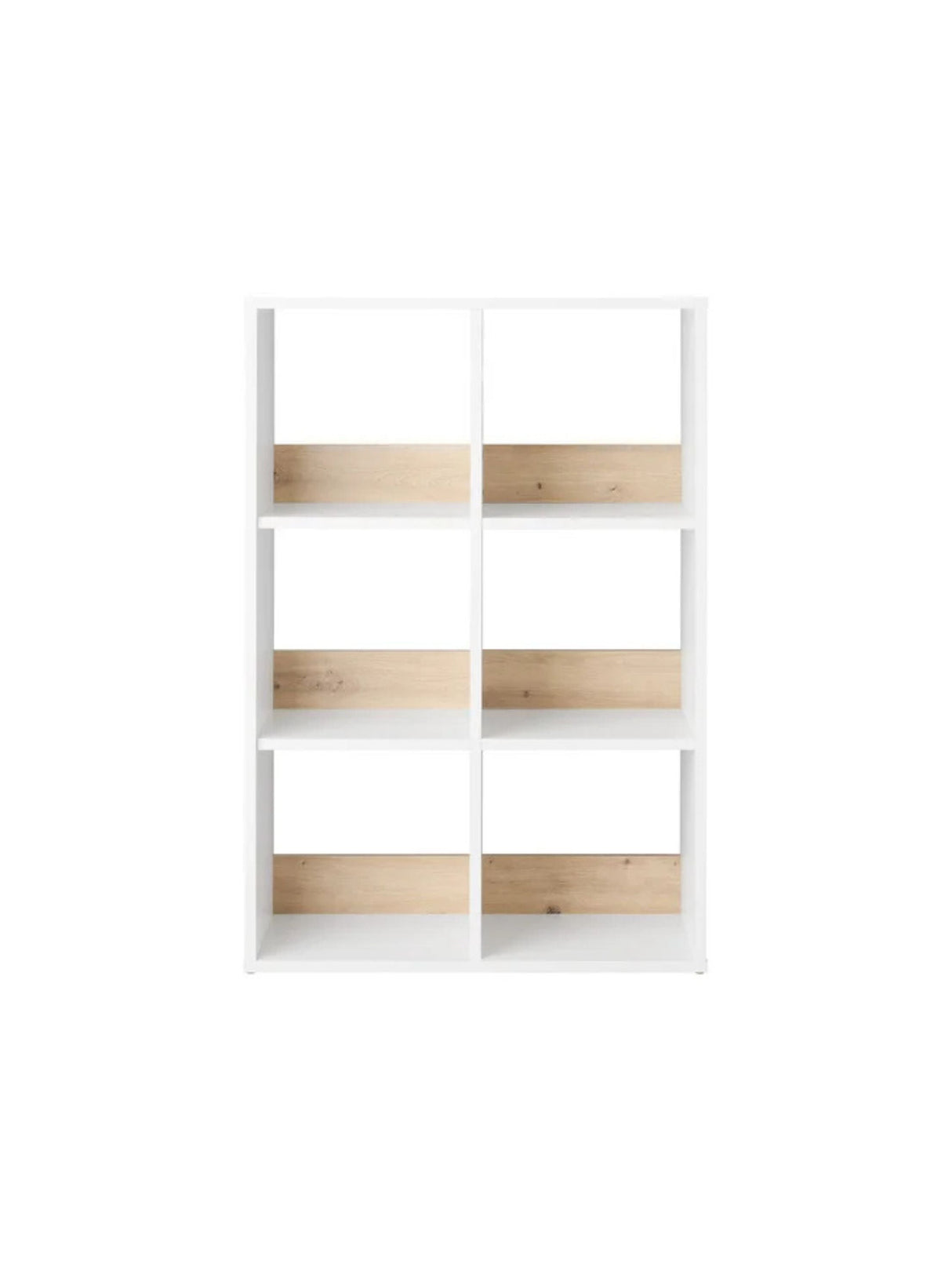 Liverpool Shelf – All Brands Factory Outlet