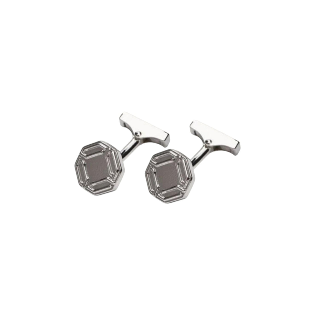 Cufflinks – All Brands Factory Outlet