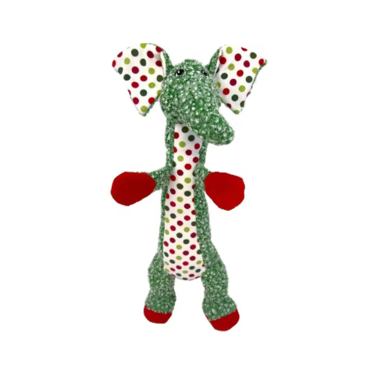 Holiday Shakers Luvs Elephant – All Brands Factory Outlet