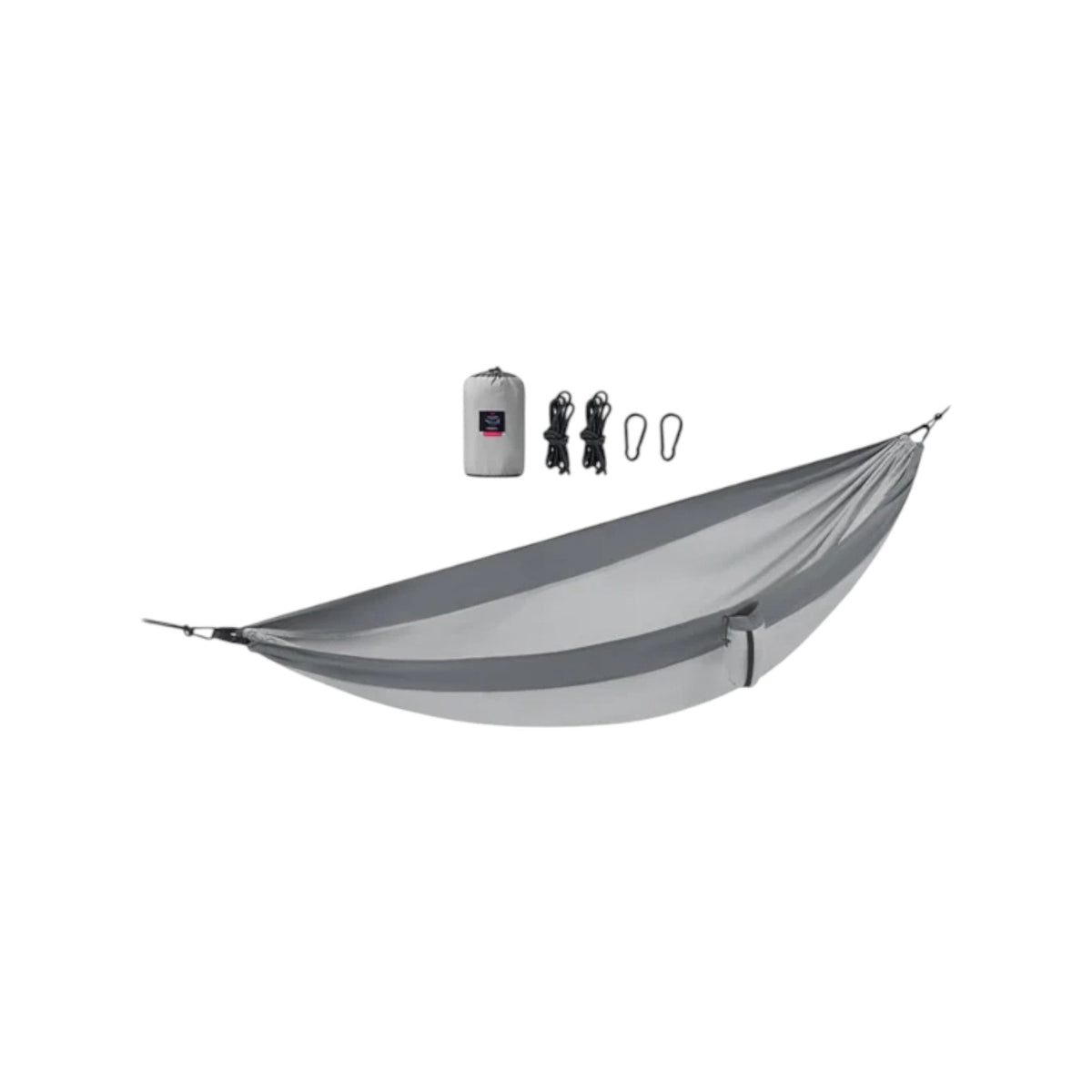 Portable Single Hammock – All Brands Factory Outlet