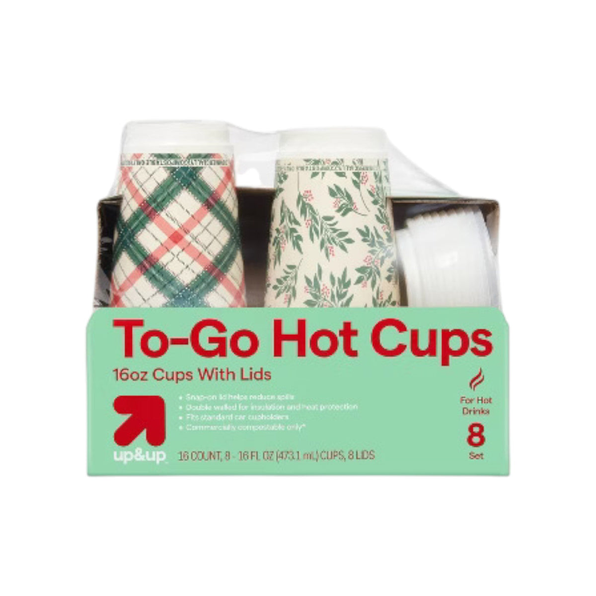 Paper Cups – All Brands Factory Outlet