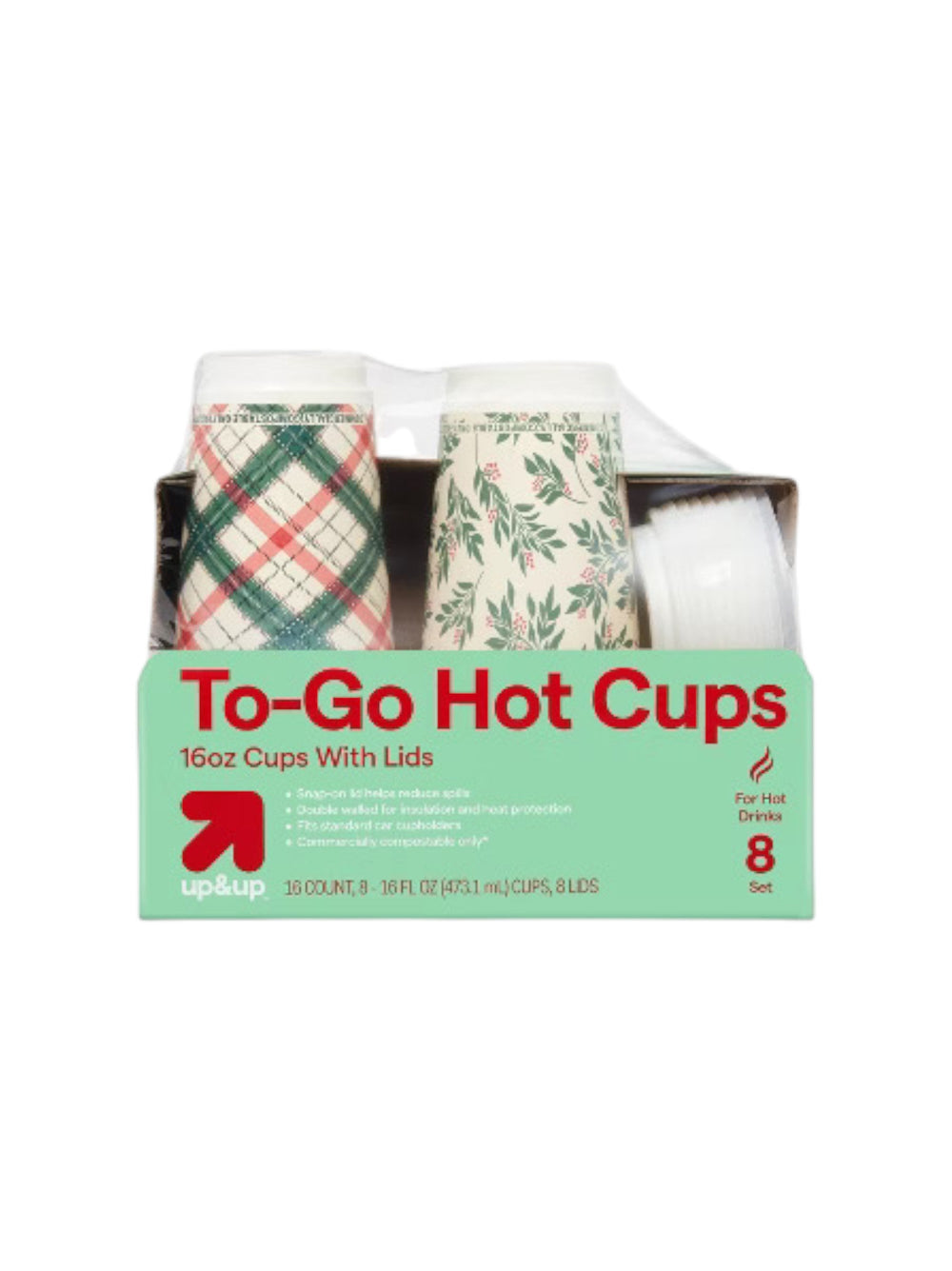 Paper Cups – All Brands Factory Outlet