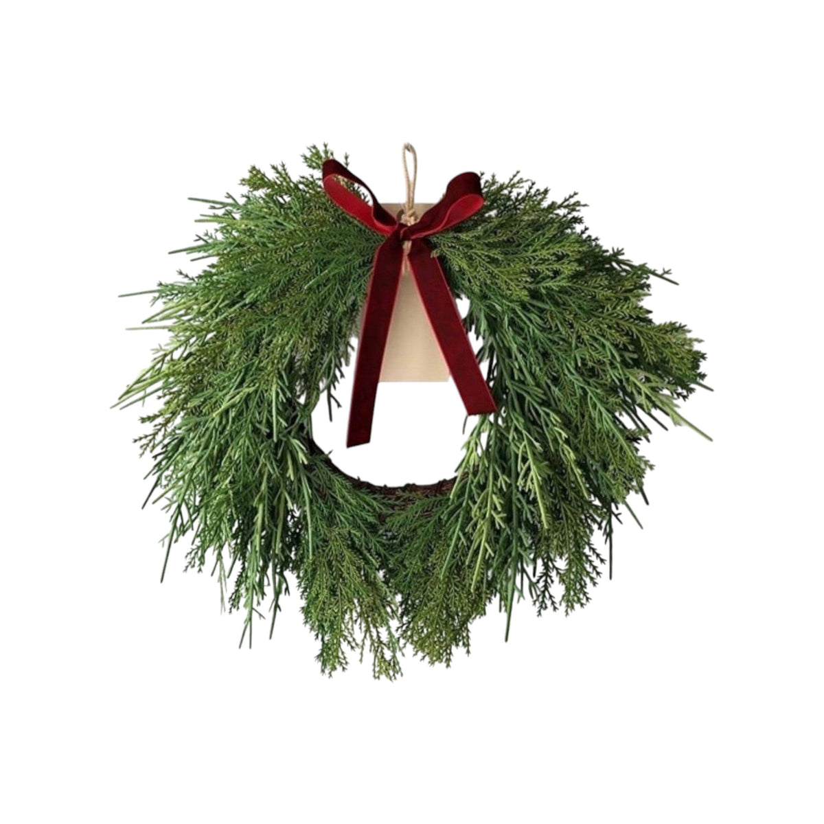 Artificial Wreath – All Brands Factory Outlet