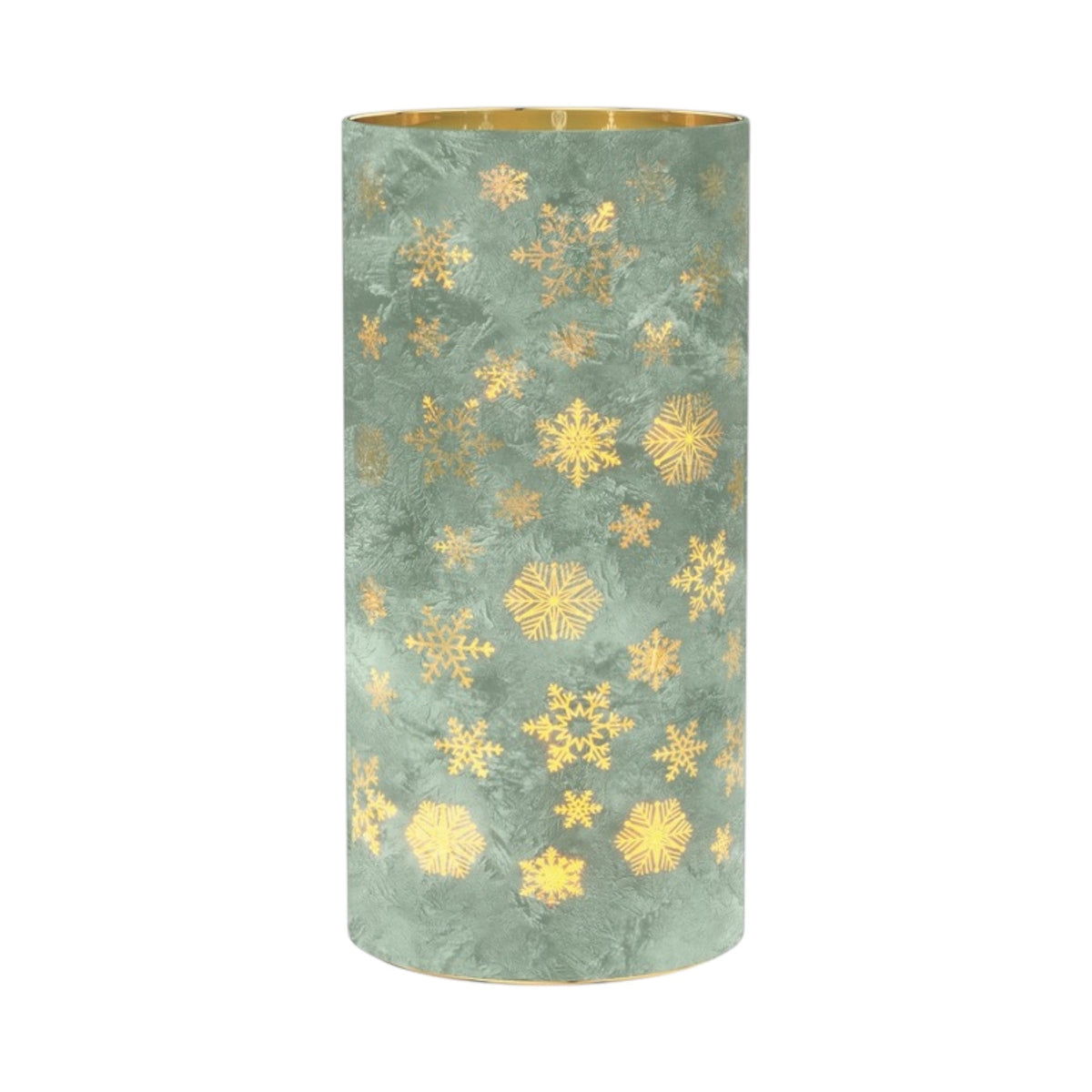 Decorative Led Lamp (Menthol) – All Brands Factory Outlet