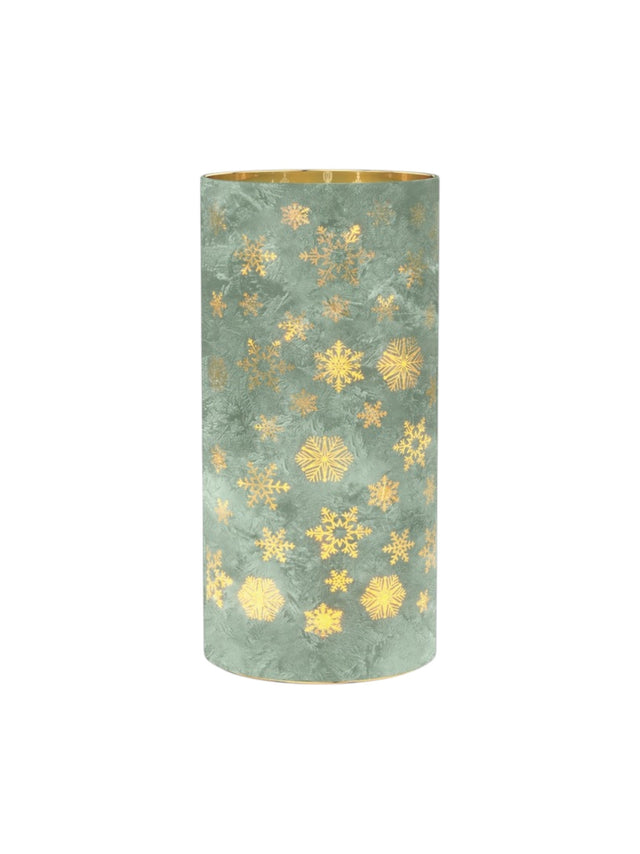 Decorative Led Lamp (Menthol) – All Brands Factory Outlet