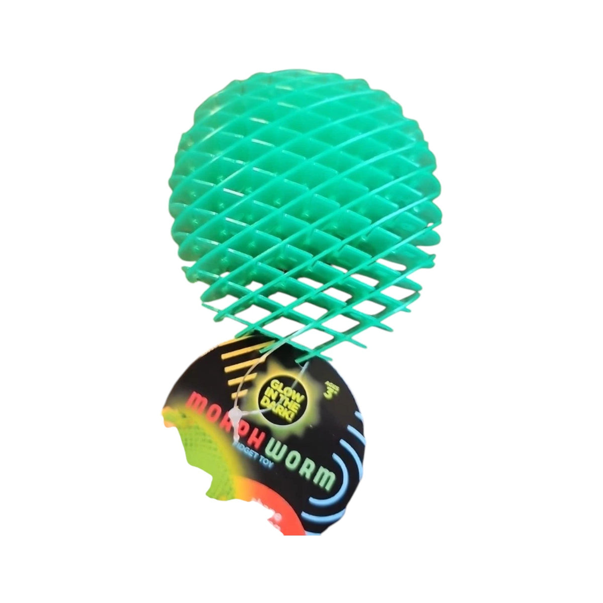 Morph Worm – All Brands Factory Outlet