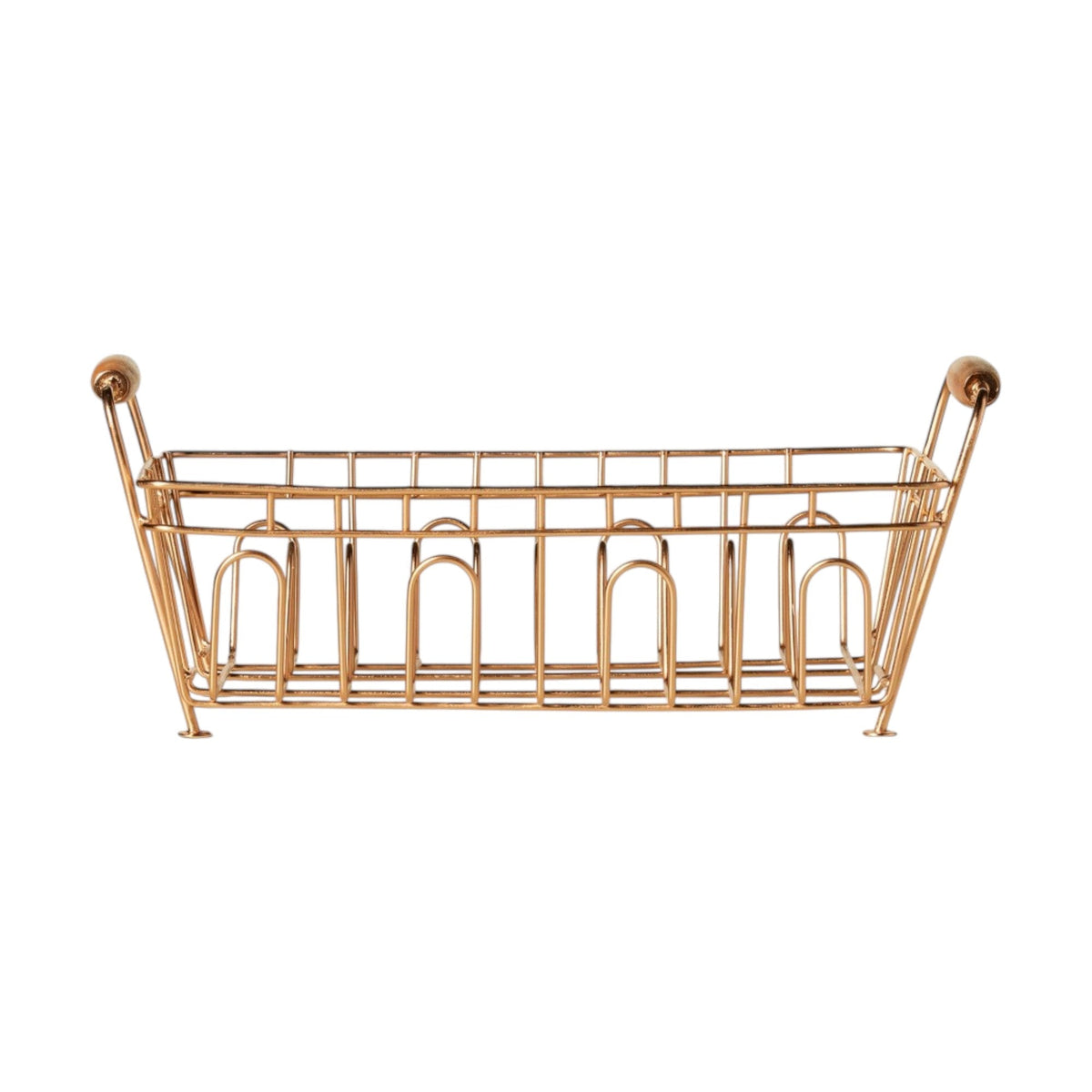 Metal Rack Copper – All Brands Factory Outlet