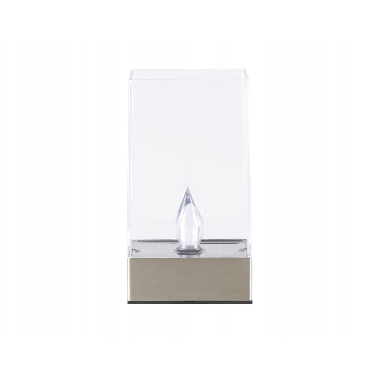 Led Solar Torch – All Brands Factory Outlet