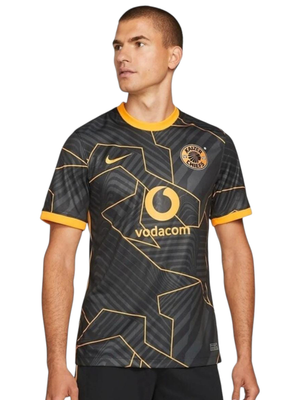 Men's Graphic Printed Sport Top,Grey – All Brands Factory Outlet