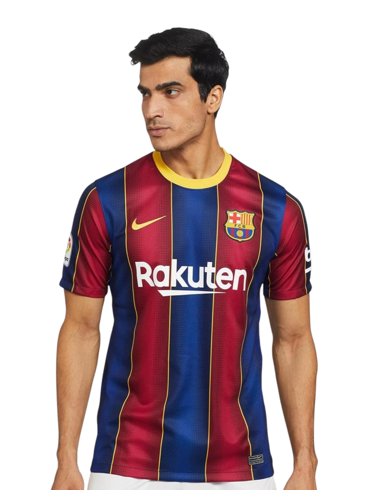 Men's Printed Sport Top,Multi – All Brands Factory Outlet