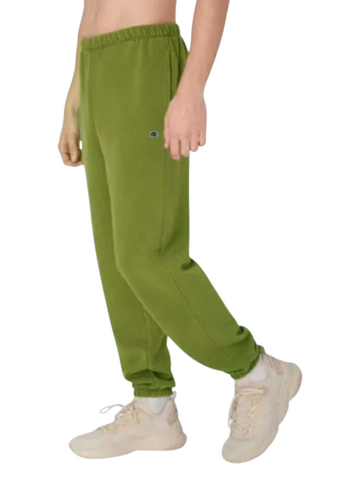 Men's Plain Solid Pant,Olive – All Brands Factory Outlet