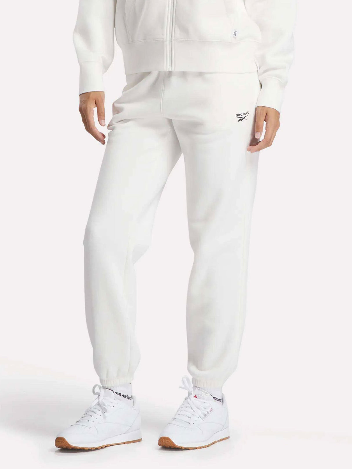 Women's Plain Solid Pant,White – All Brands Factory Outlet