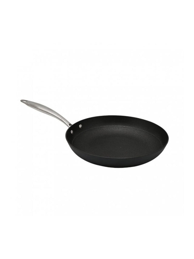 Frying Pan – All Brands Factory Outlet