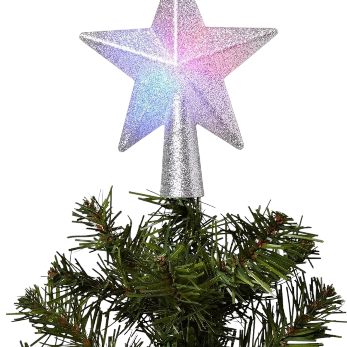 Mini Star Christmas Treetop – All Brands Factory Outlet