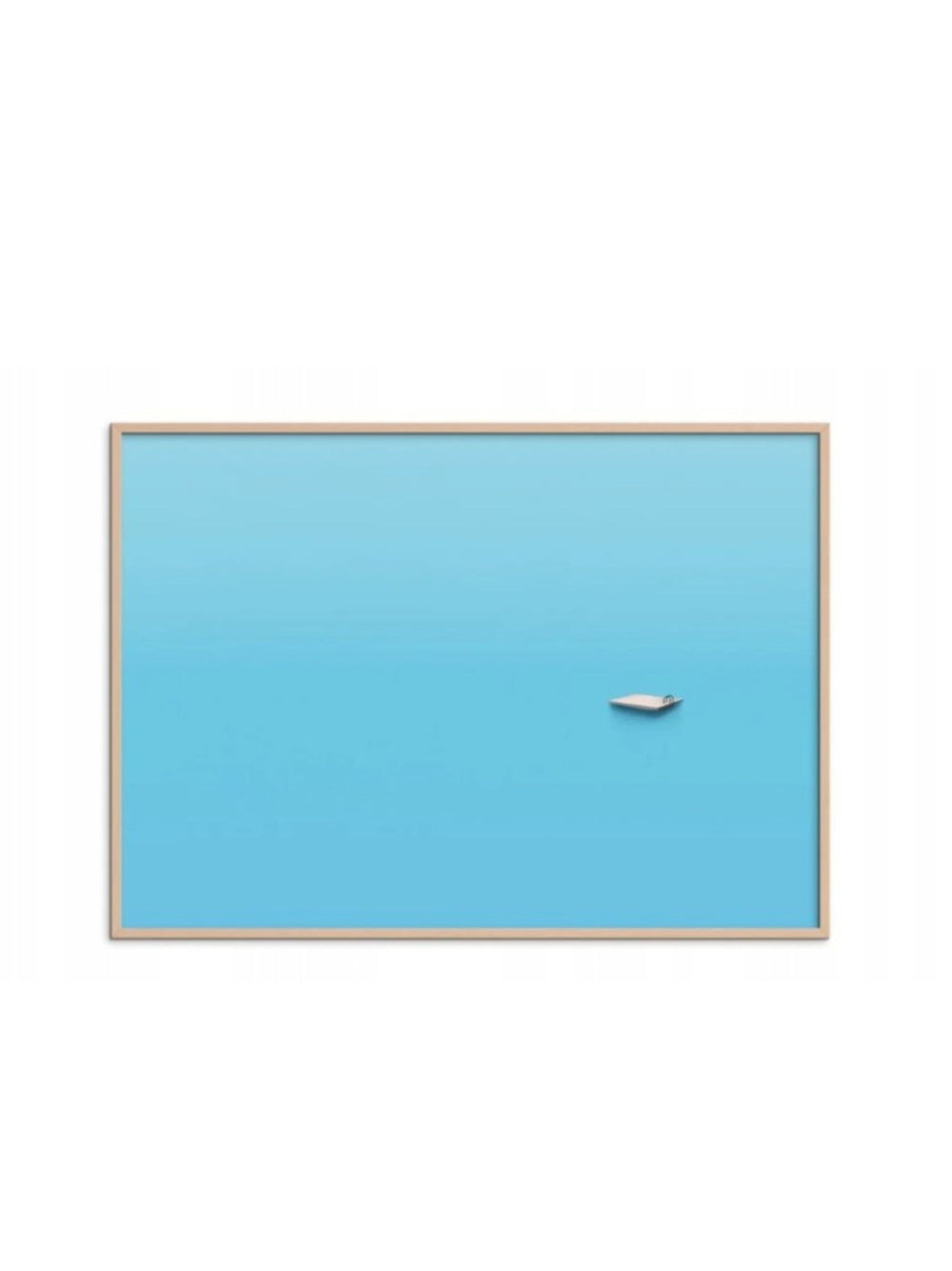Poster Frame – All Brands Factory Outlet
