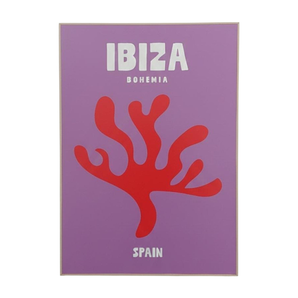 Poster Frame – All Brands Factory Outlet