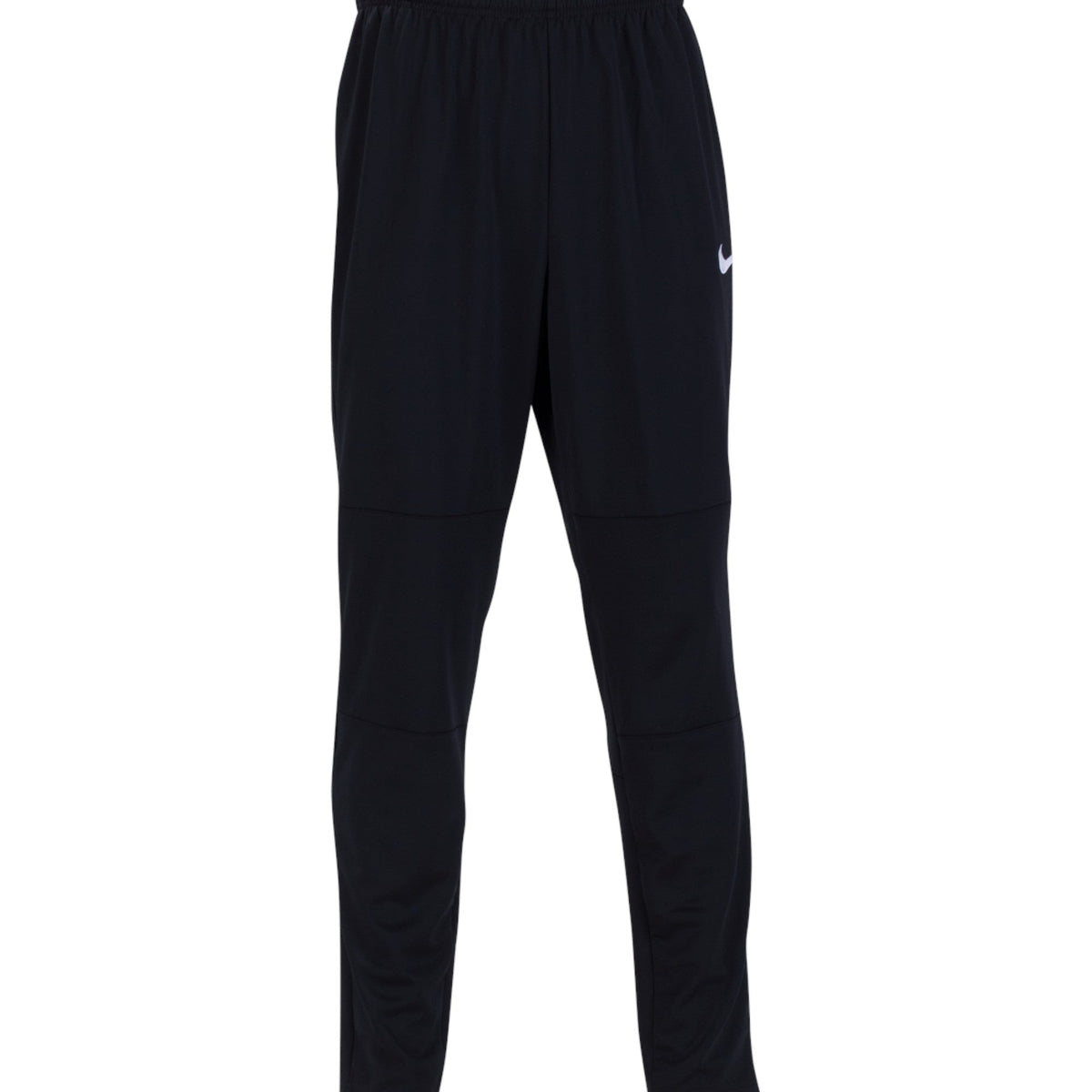 Men's Plain Sport Pant,Black – All Brands Factory Outlet