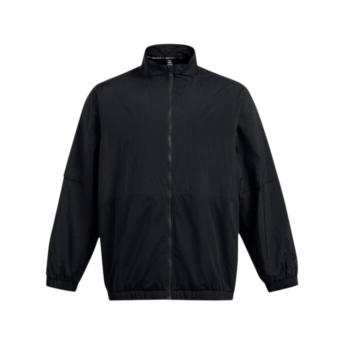 Women's Plain Jacket,Black – All Brands Factory Outlet