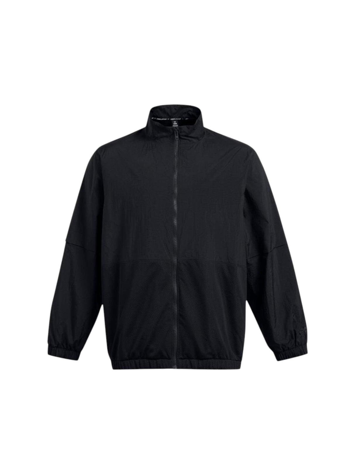Women's Plain Jacket,Black – All Brands Factory Outlet