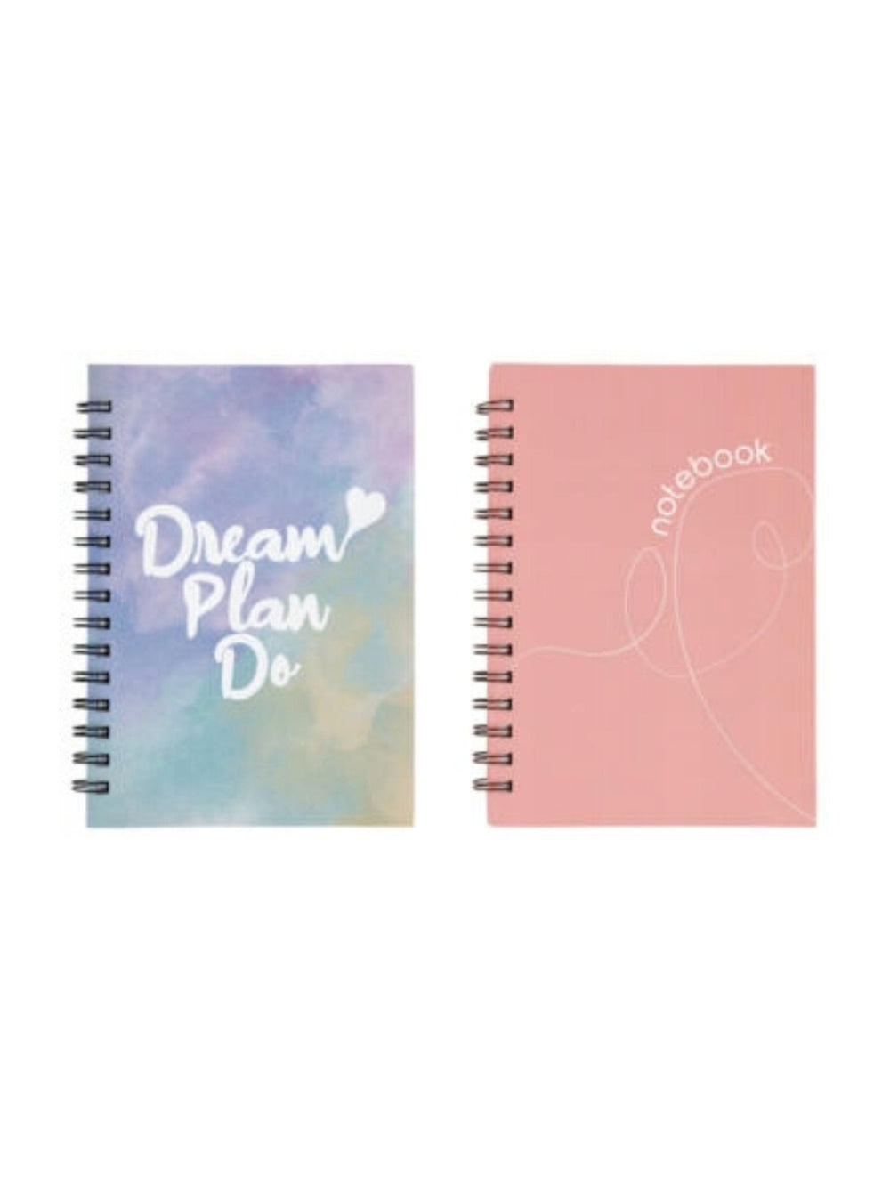 Notebook – All Brands Factory Outlet