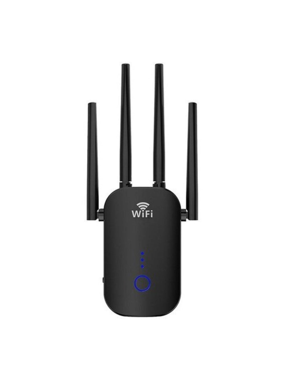 Wi-Fi Range Extender – All Brands Factory Outlet