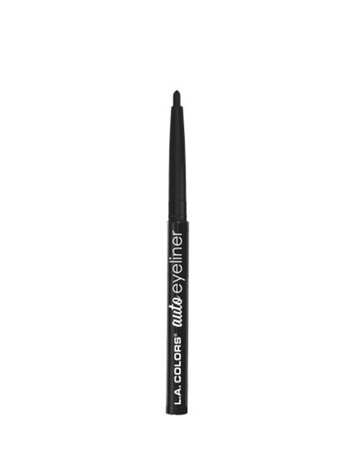 Eyeliner – All Brands Factory Outlet