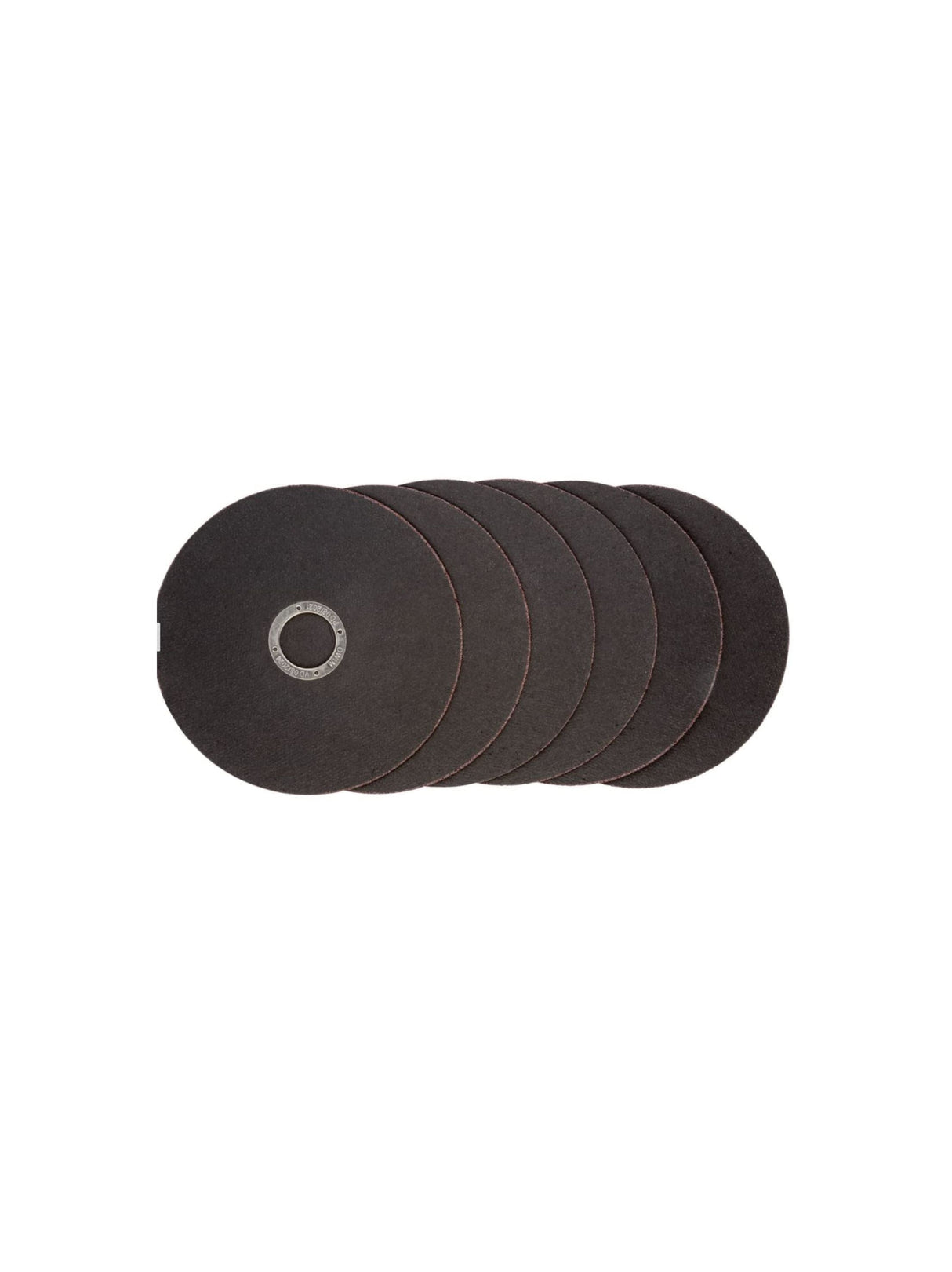 Cutting Discs Ptp 6 A1 – All Brands Factory Outlet