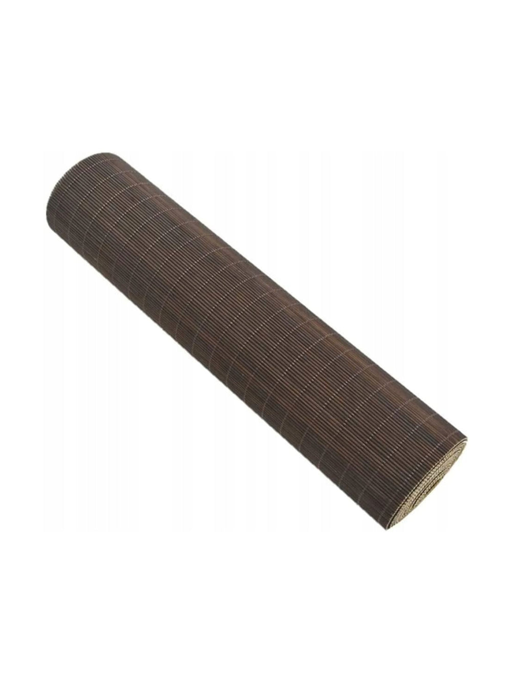 Bamboo Table Runner – All Brands Factory Outlet