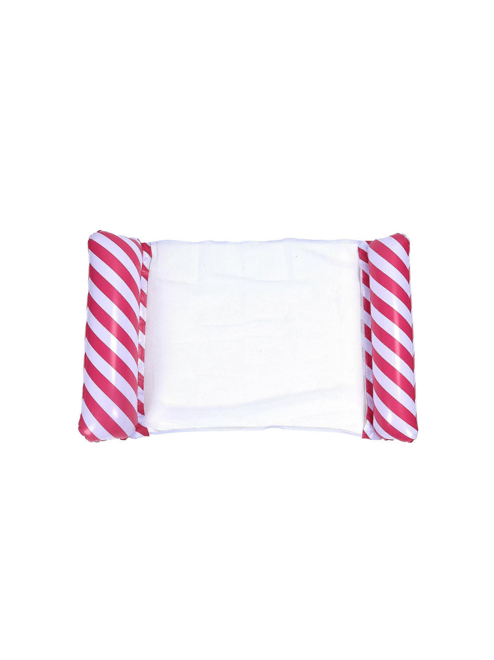 Water Hammock – All Brands Factory Outlet