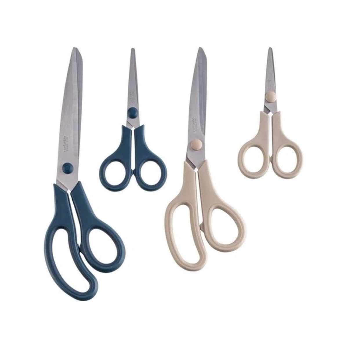 Scissors Set – All Brands Factory Outlet